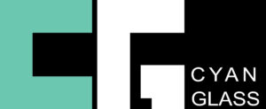 cyanglass